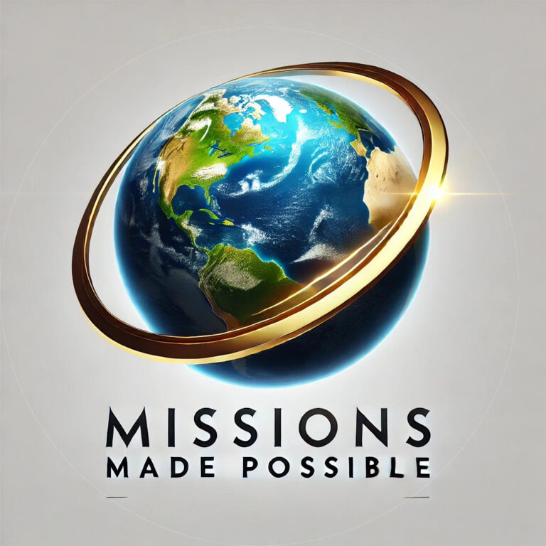 Missions Made Possible | Grand Rapids MI Dentists | Advance Dental